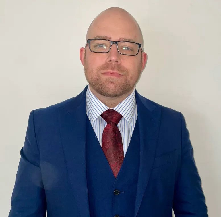 Alternative to instructing Barristers in Truro & the South West