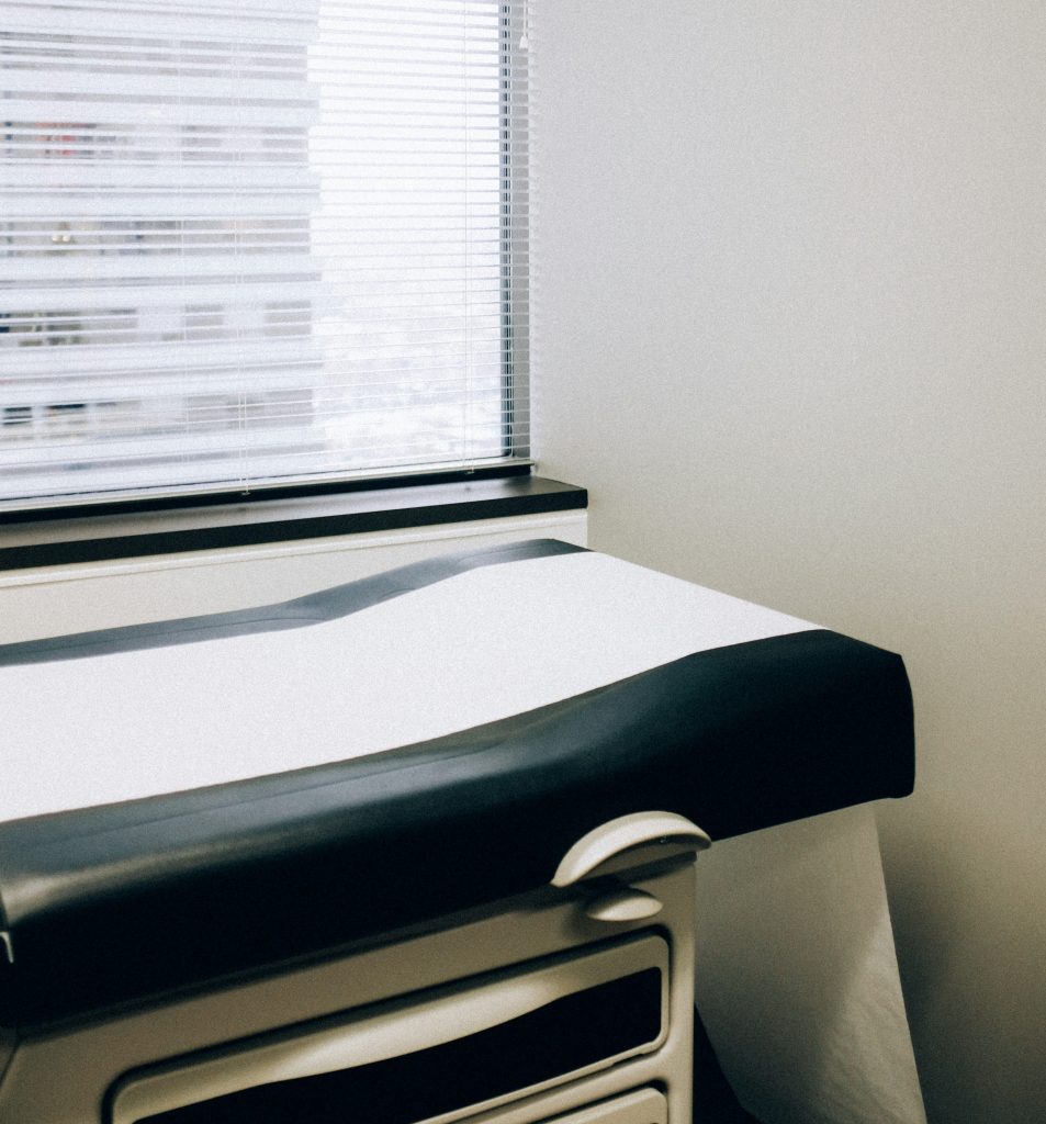 "This is a non-whiplash injury. This injury falls within subsection 1.3 ...