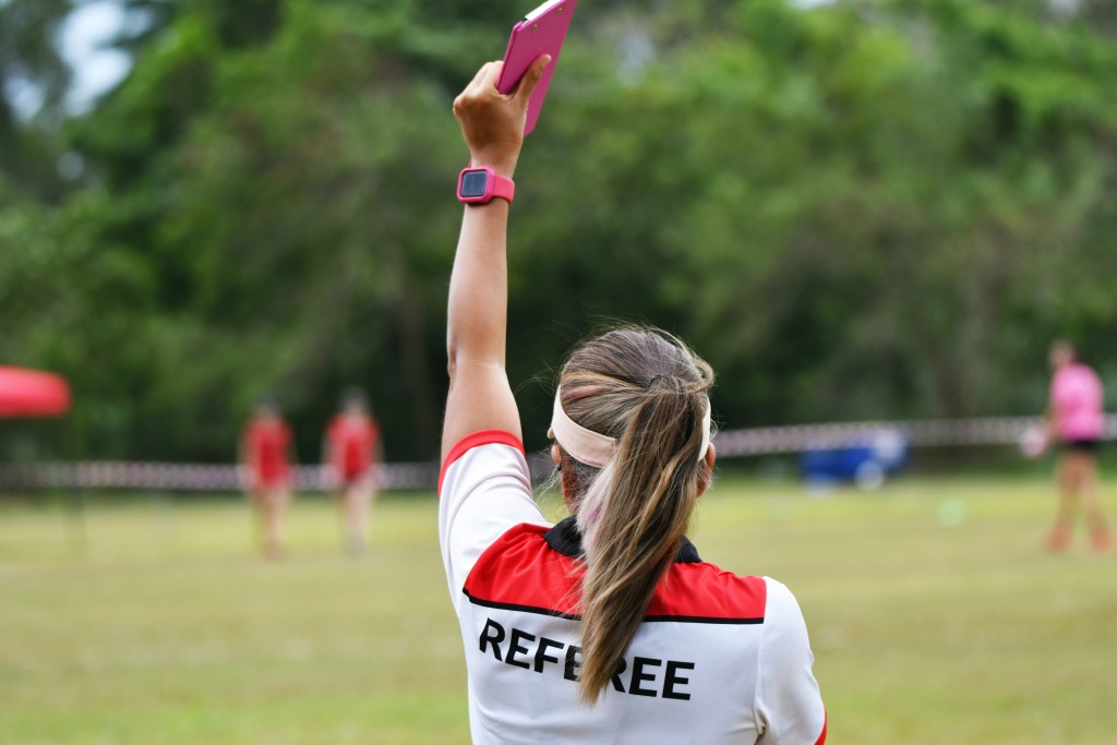 Half-time submission: When is it appropriate to make a 'no case to ...